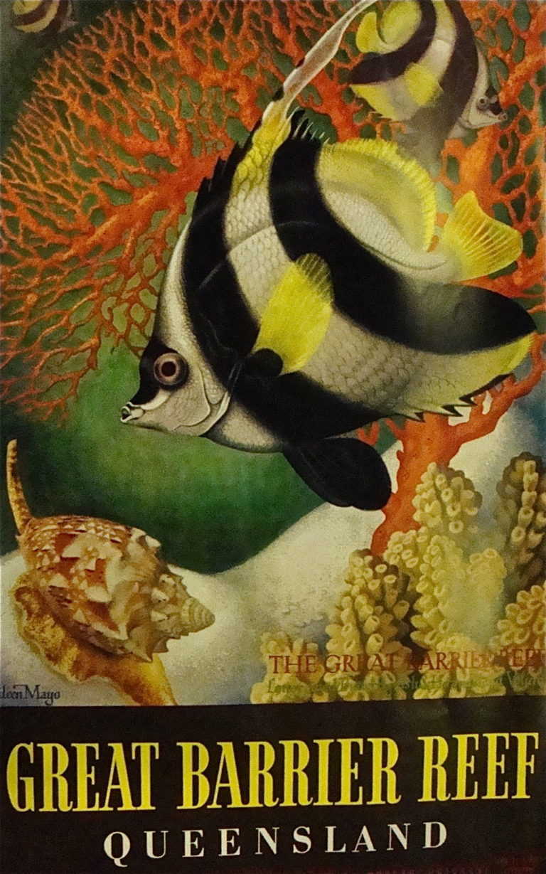 Eileen Mayo - We BUY and SELL Linocut Prints - Seen on BBC TV